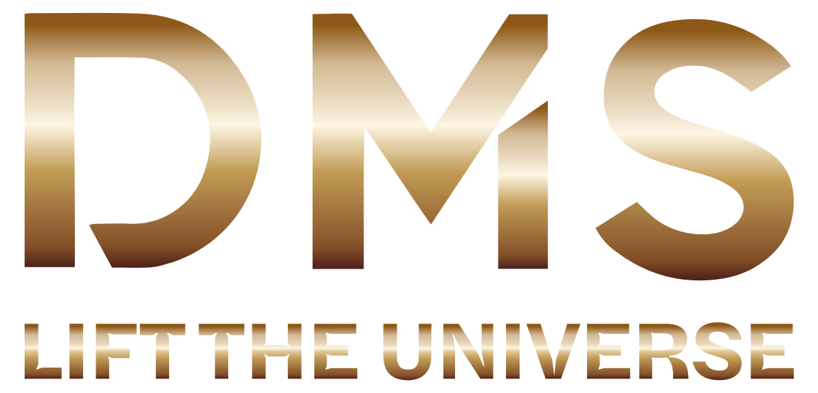 DMS Fitness Equipments