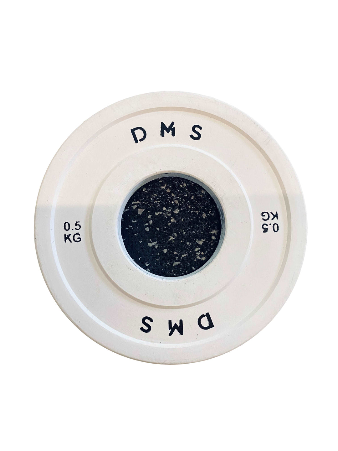 DMS Fitness Equipments